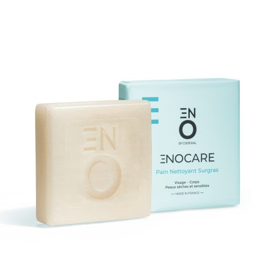 ENO Laboratoire Codexial